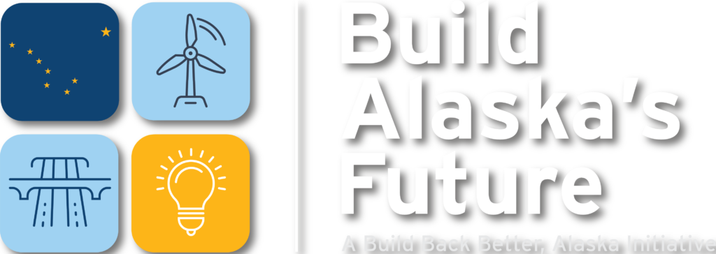 Homepage — CURRENT - Build Alaska's Future