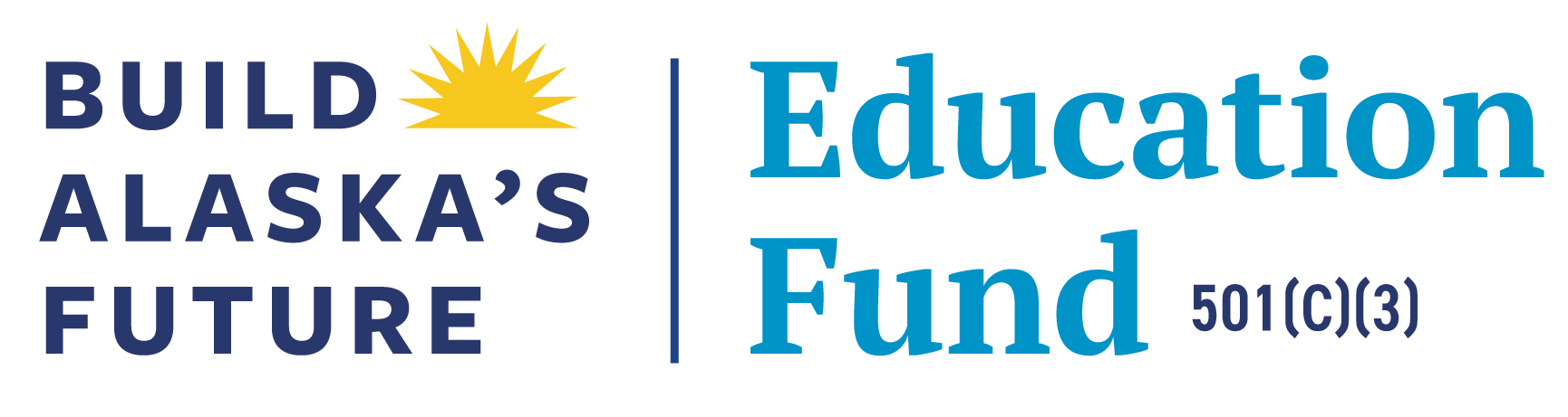 About - Build Alaska's Future