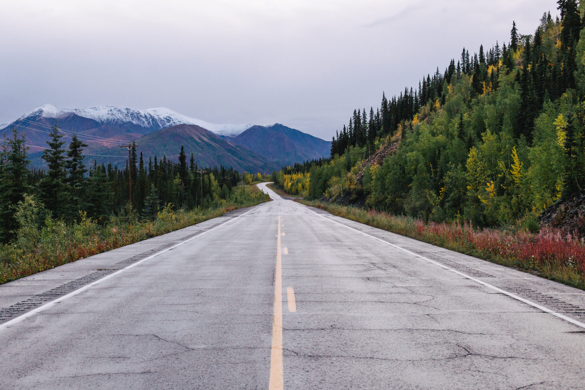 About - Build Alaska's Future