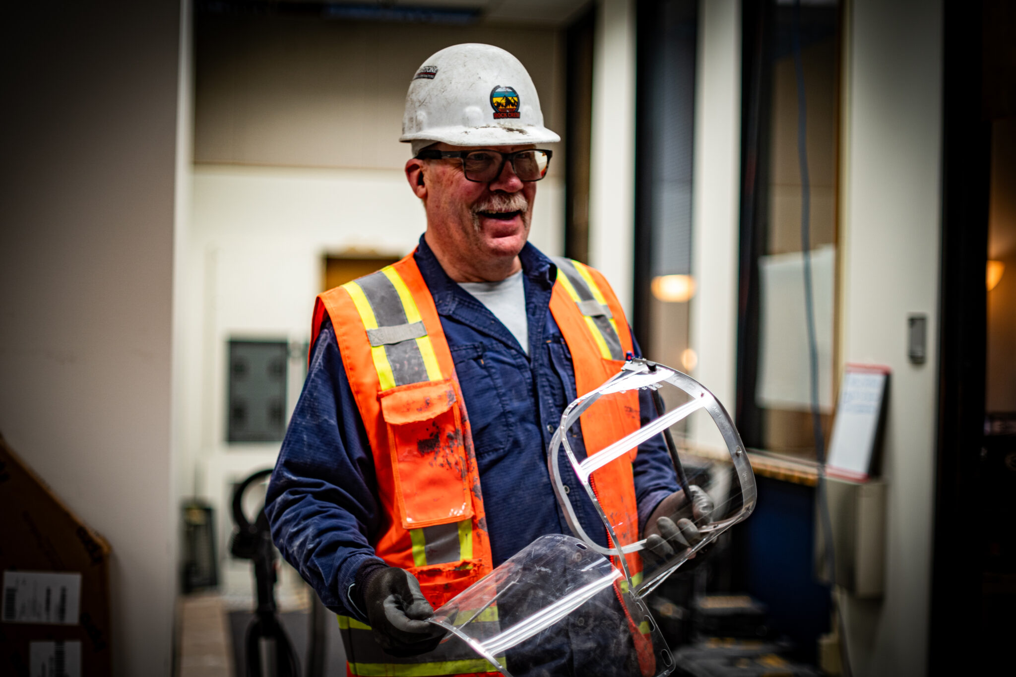 Building a Healthier Future: UAA’s College of health Expansion Project ...